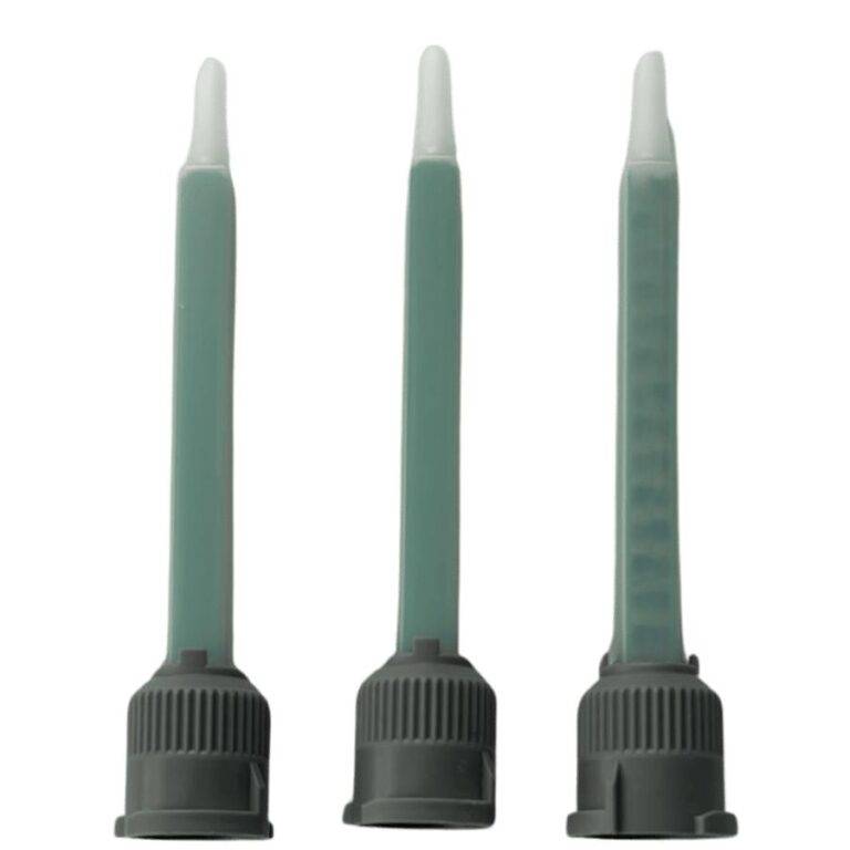 PE, PET, LDPE, PP lijmen of andere "moeilijke kunststoffen" Het is simpel!